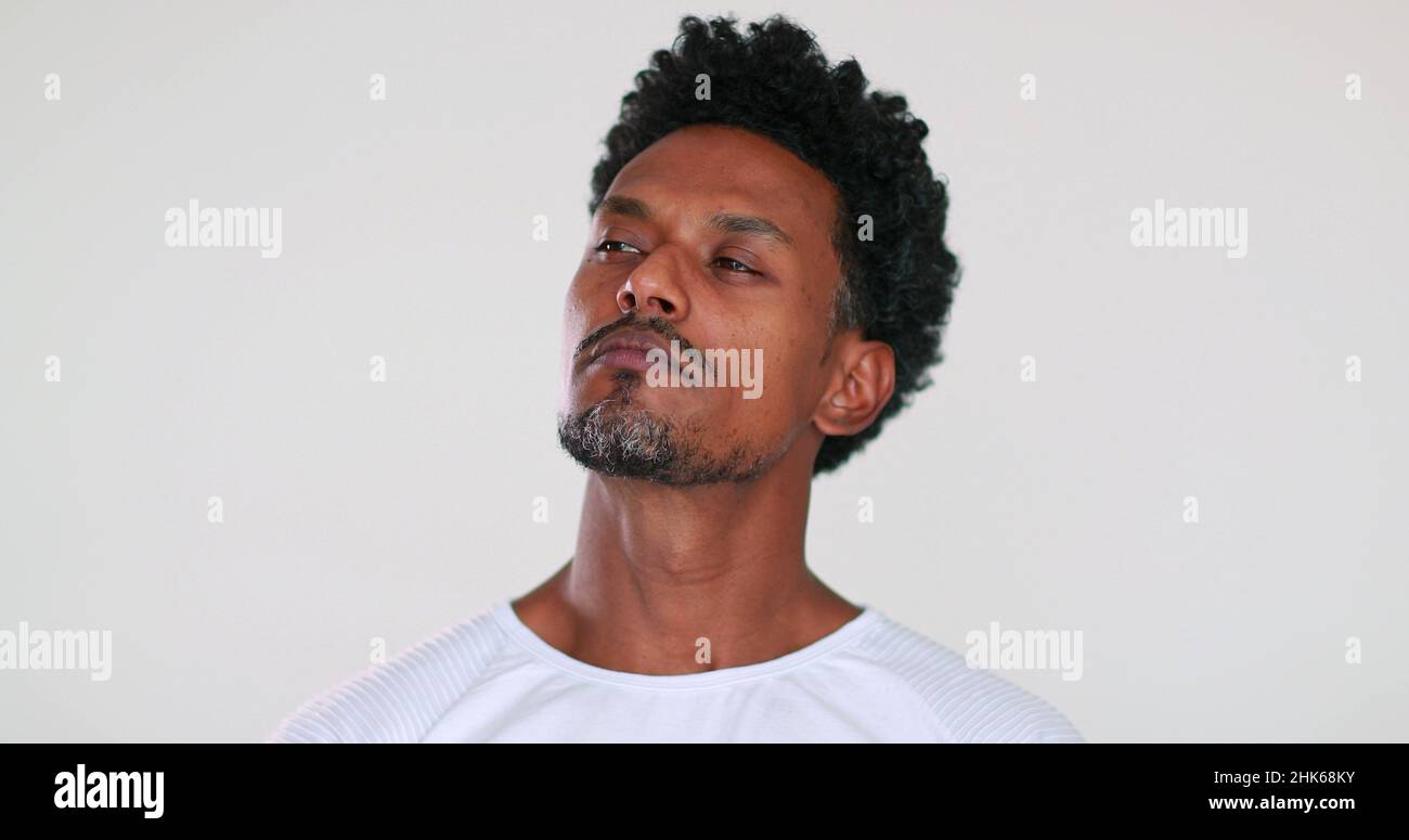 Superior model hi-res stock photography and images - Alamy