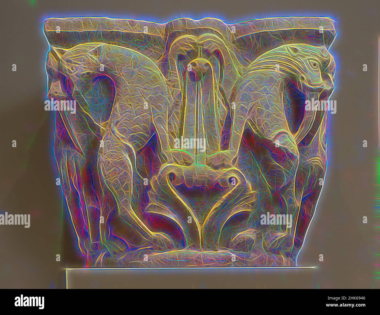 First elements hi-res stock photography and images - Alamy