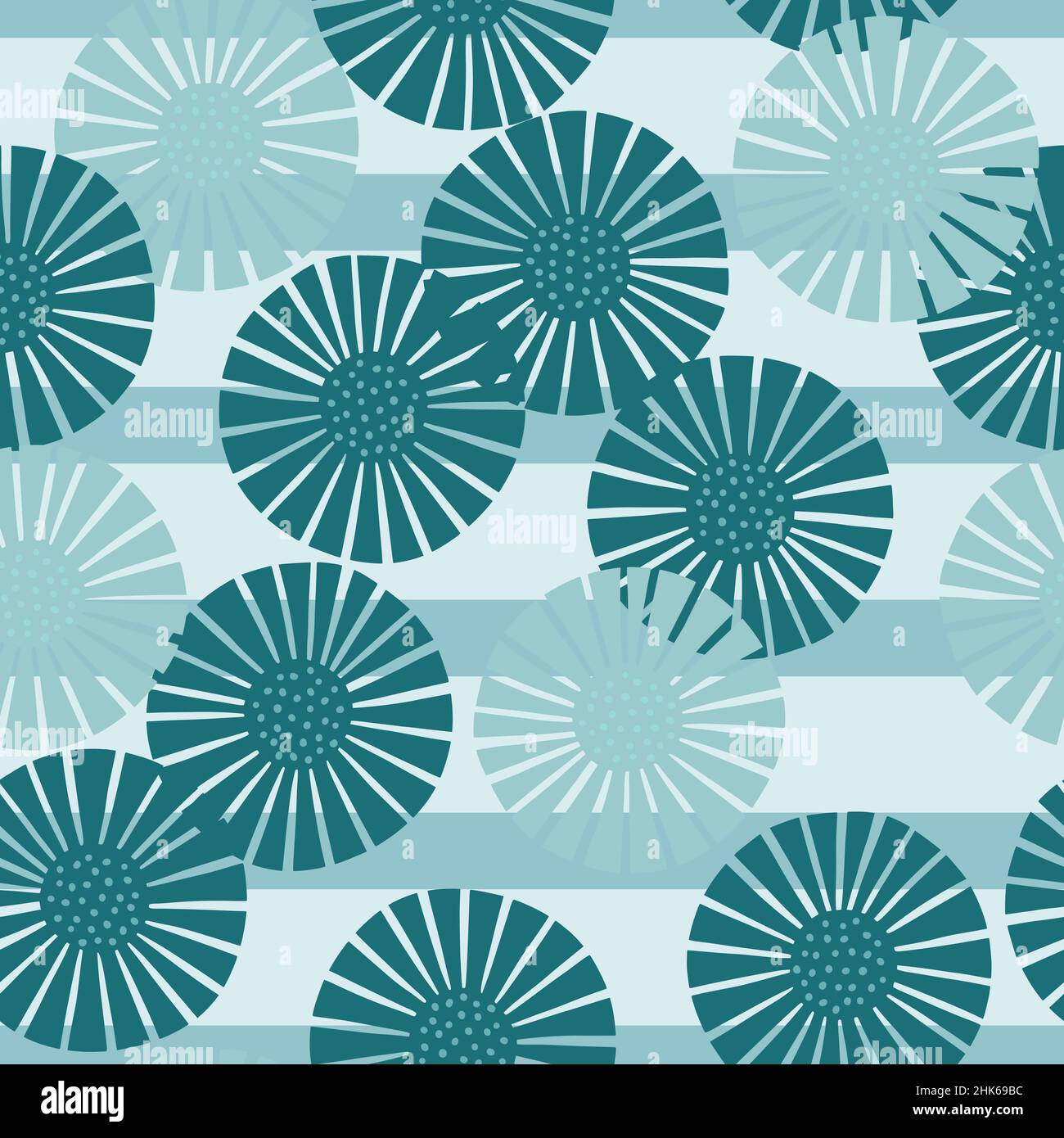 Random plants Stock Vector Images - Alamy