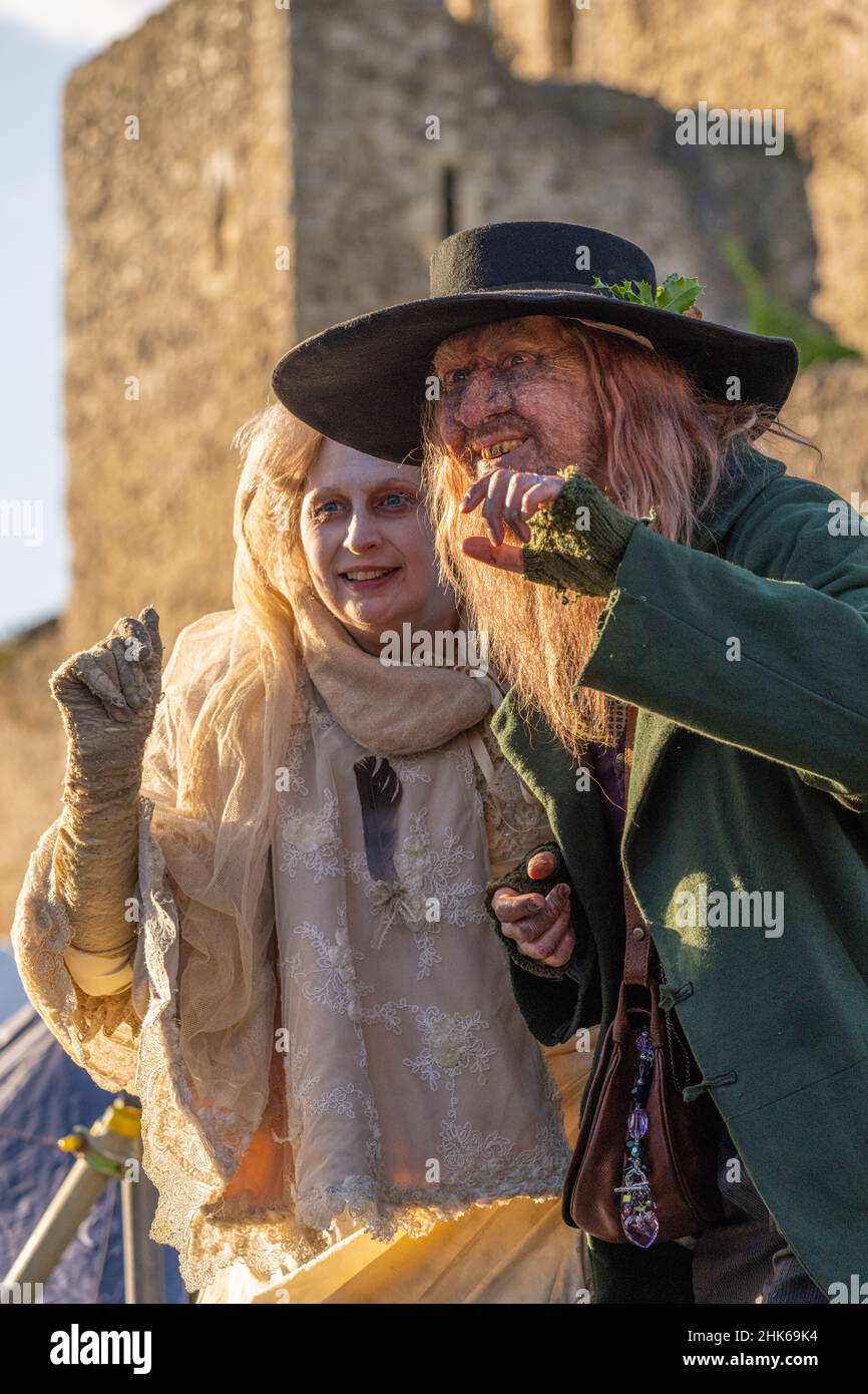 Charles dickens dickens scrooge hi-res stock photography and images - Alamy