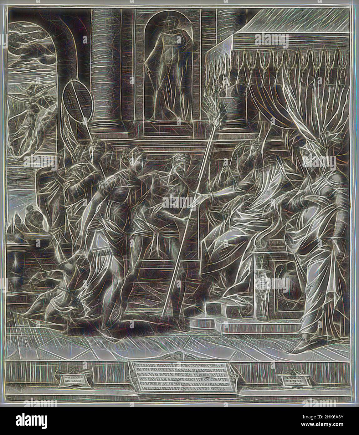 1500 1560 hi-res stock photography and images - Alamy