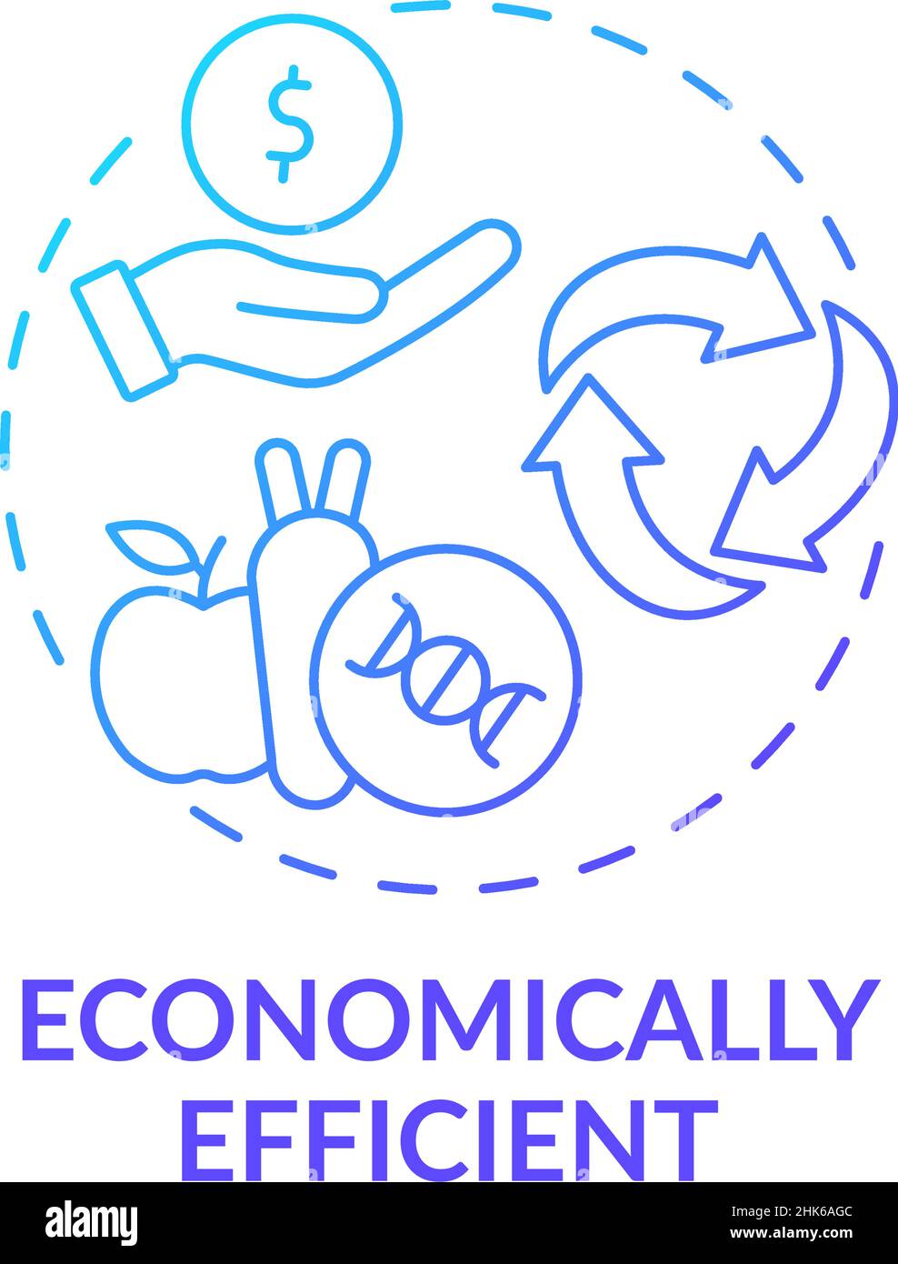 Economically efficient Stock Vector Images - Alamy Economically efficient Stock Vector Images - Alamy