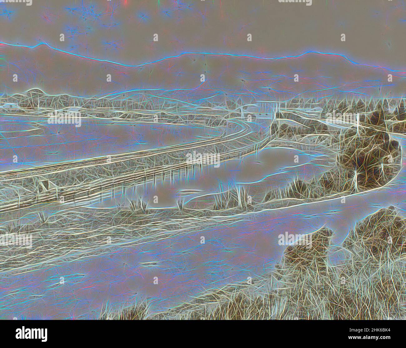 Inspired by Waitati (Blueskin), Burton Brothers studio, photography ...