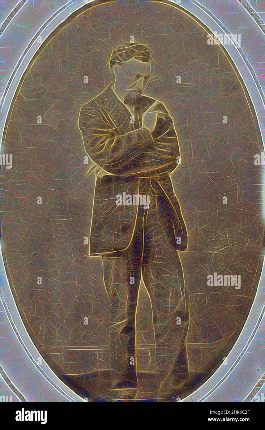 Inspired by Walter Burton and his ghost, Burton Brothers studio ...