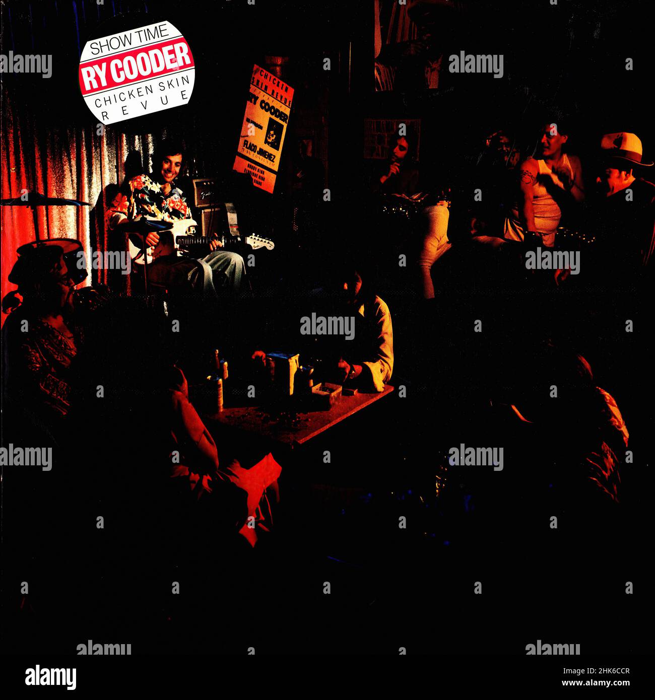 Time cover 1977 hi-res stock photography and images - Alamy