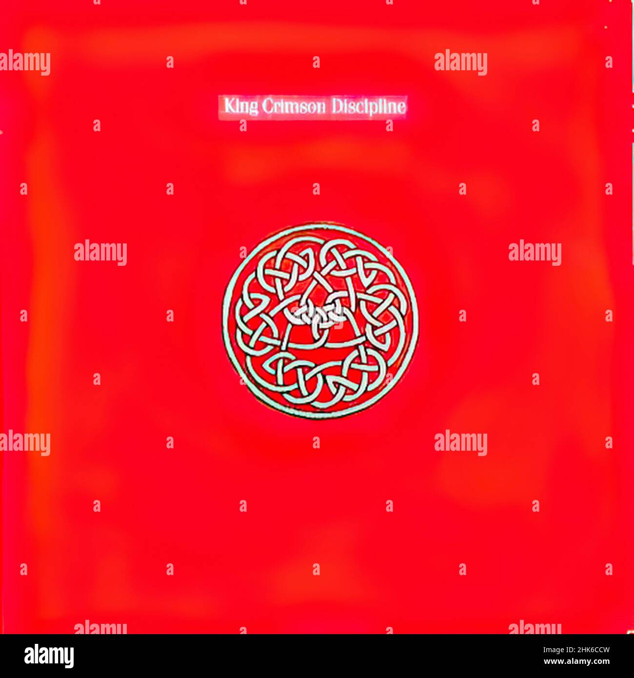 Discipline and vintage hi-res stock photography and images - Alamy