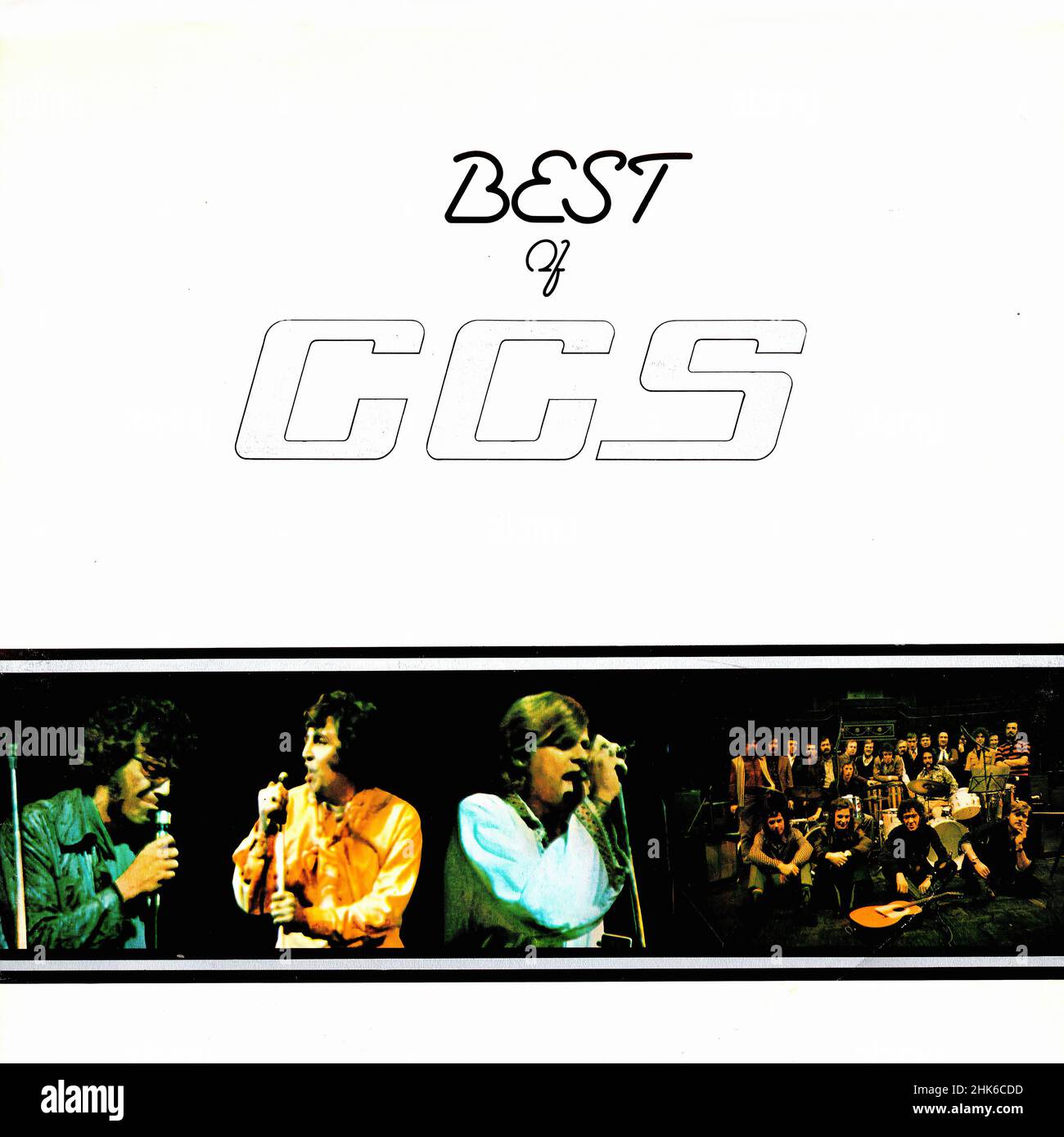 Vintage pop culture music Cut Out Stock Images & Pictures - Alamy