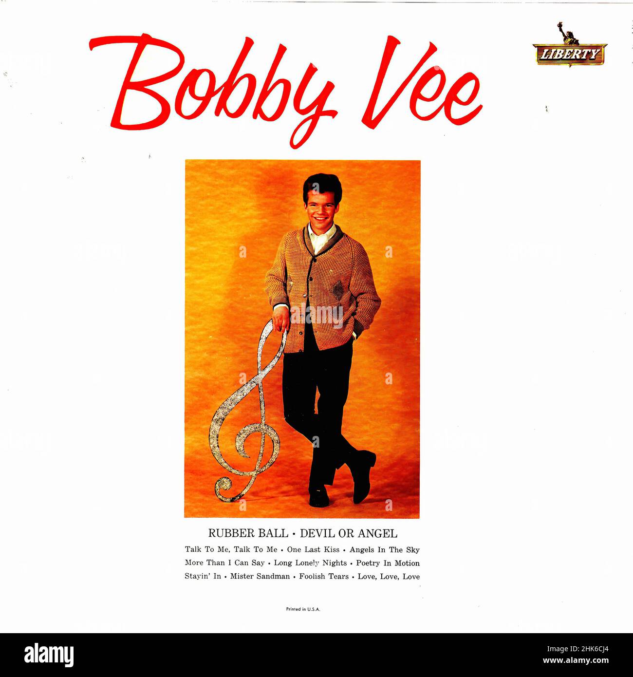 1961 02 hi-res stock photography and images - Alamy