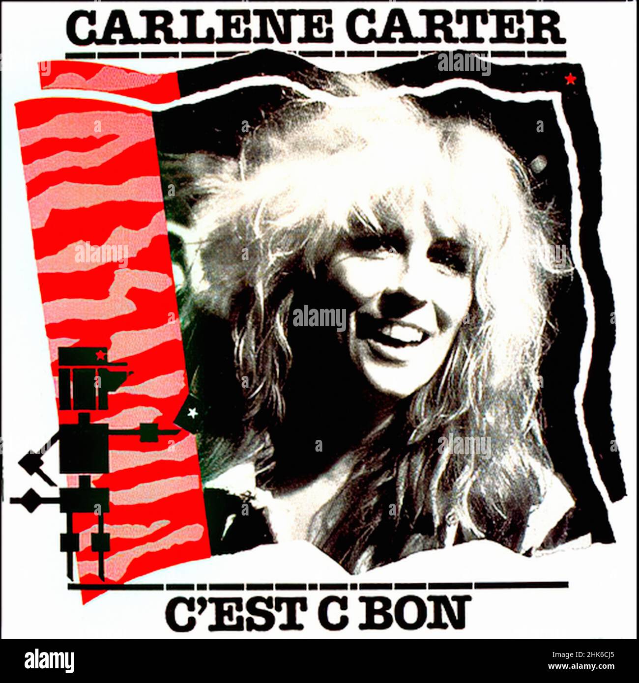 Carlene hi-res stock photography and images - Alamy