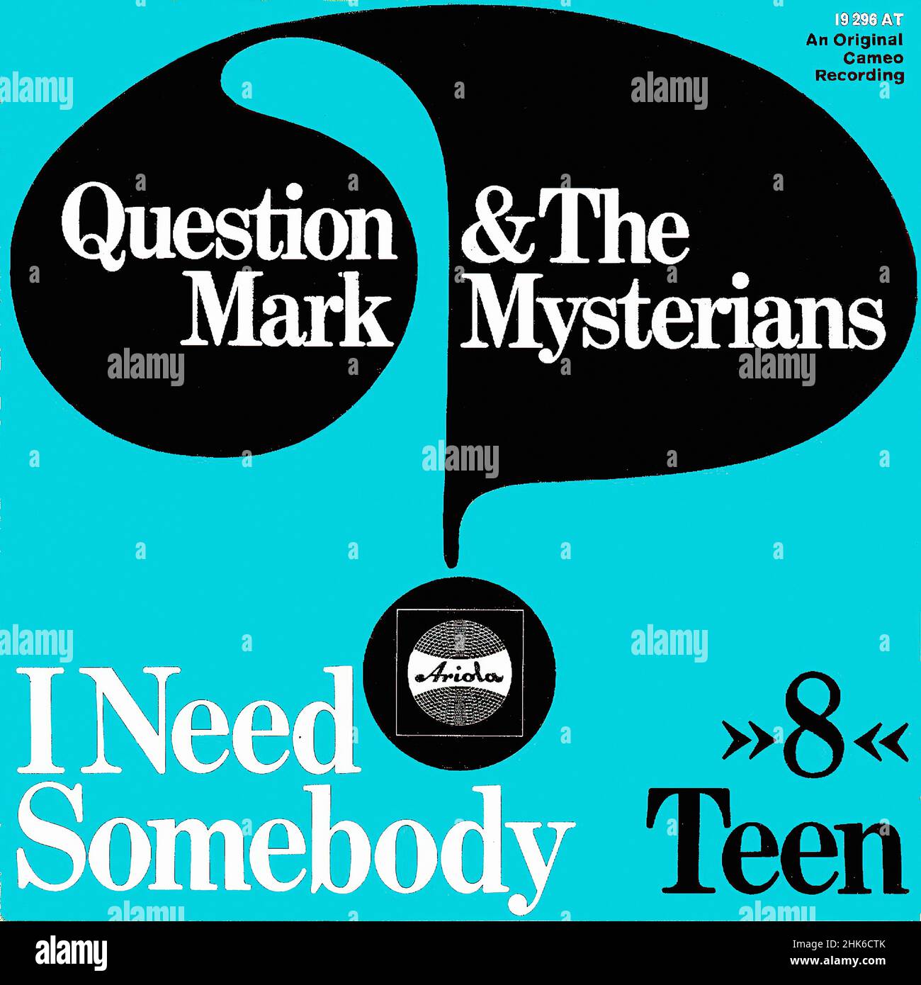 Question mark i hi-res stock photography and images - Alamy