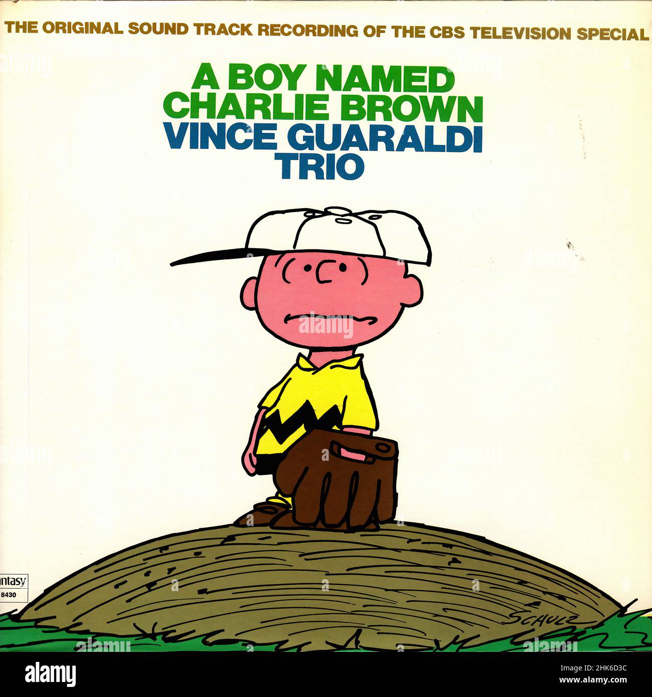 Boy named charlie brown hi-res stock photography and images - Alamy
