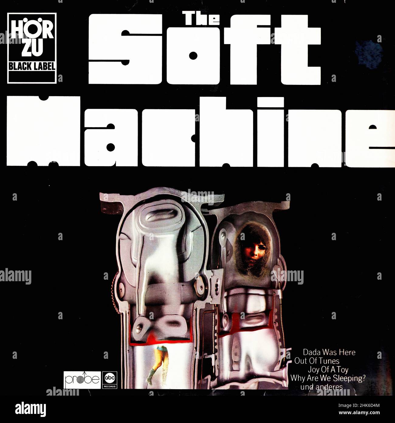 Blacklabel hi-res stock photography and images - Alamy