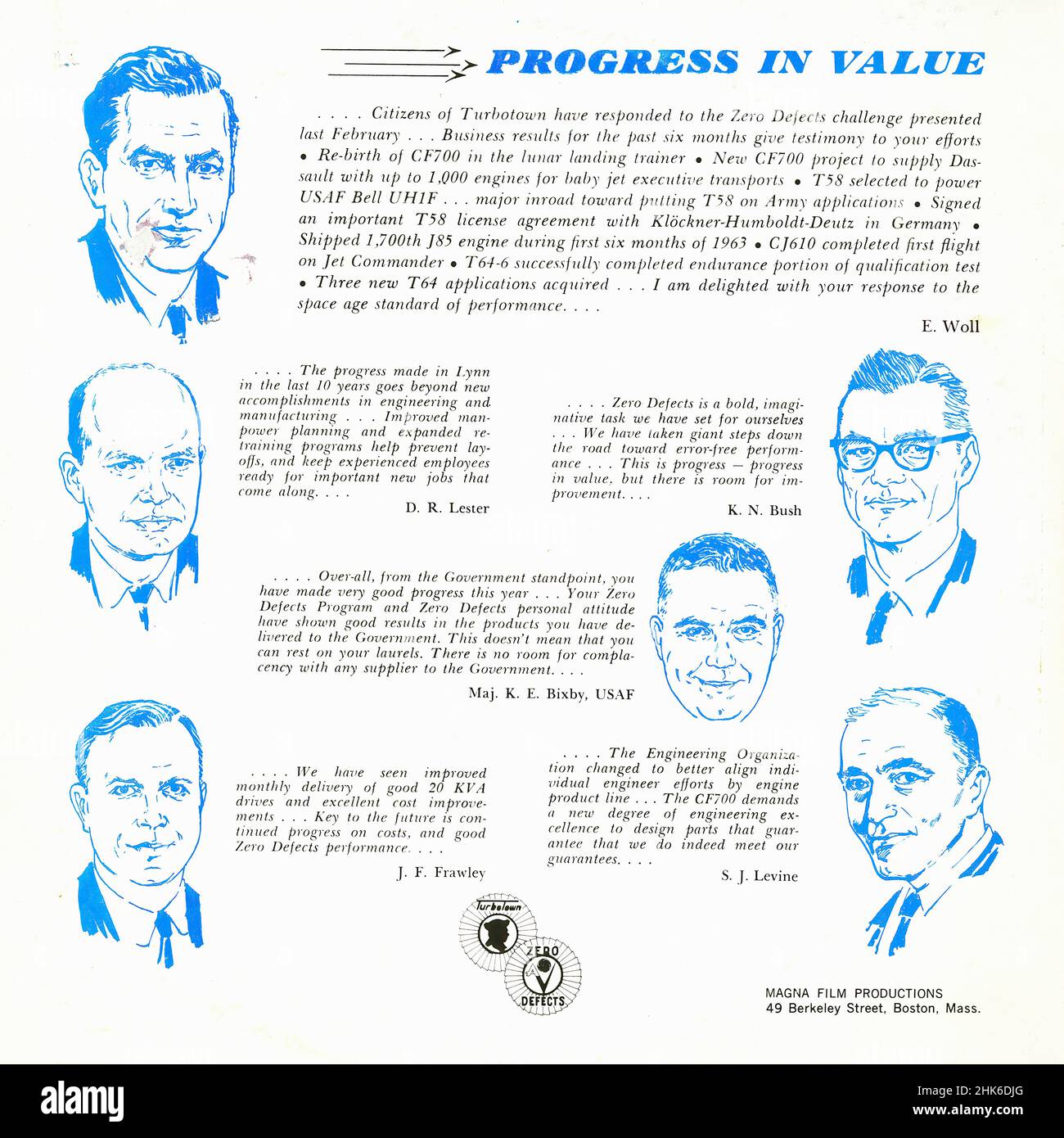 Recording in progress music hi-res stock photography and images - Alamy