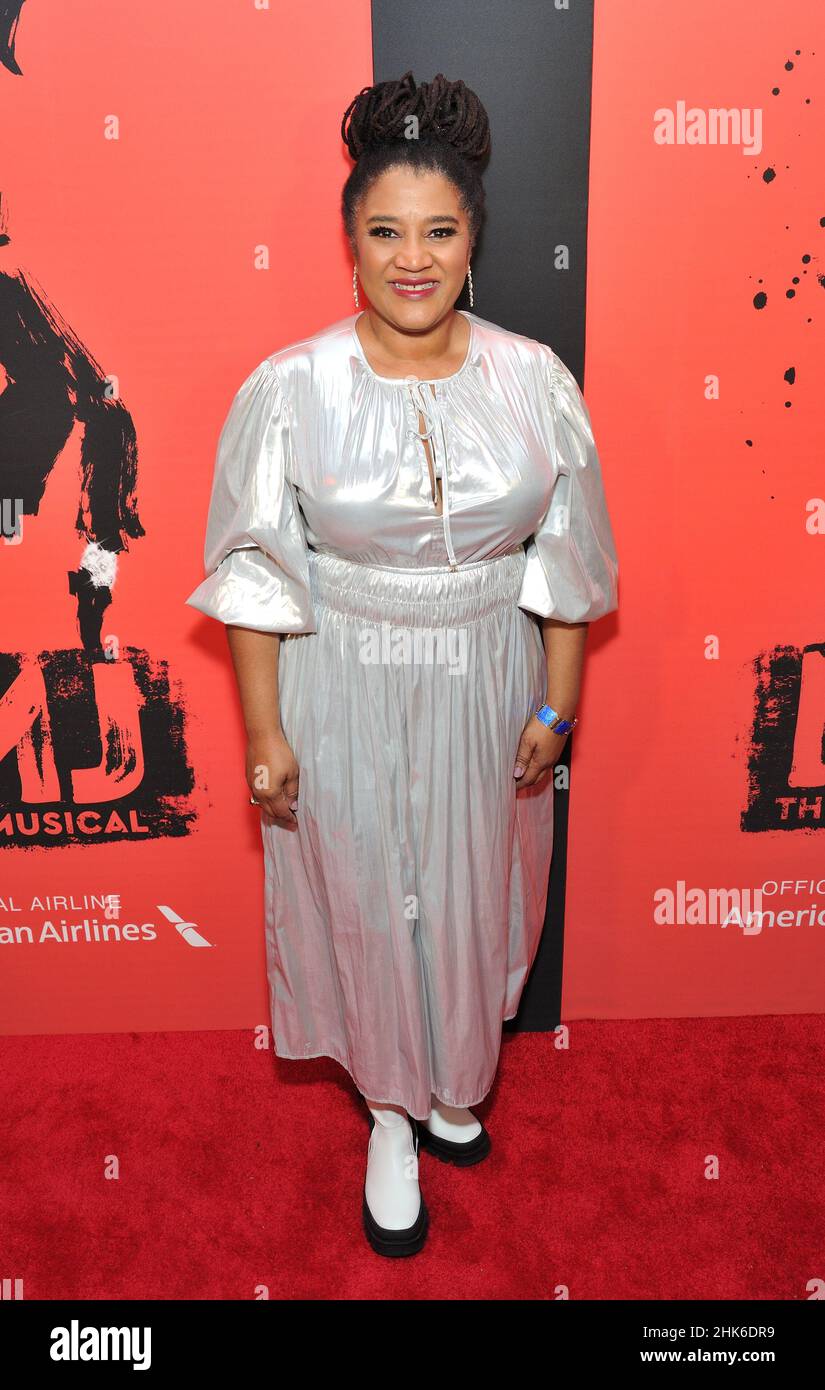 Mj smith hi-res stock photography and images - Alamy