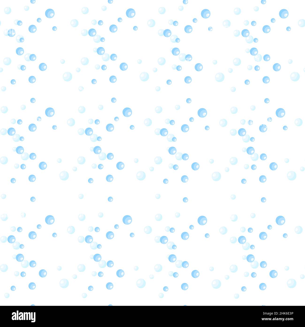 Blowing bubbles silhouette Cut Out Stock Images & Pictures - Alamy