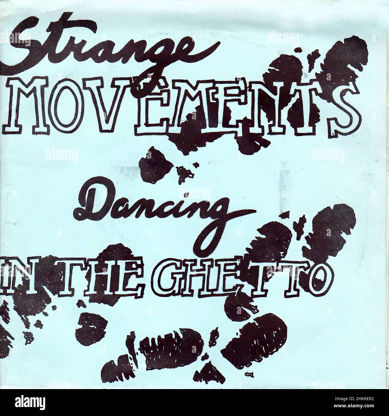 Record movements hi-res stock photography and images - Alamy