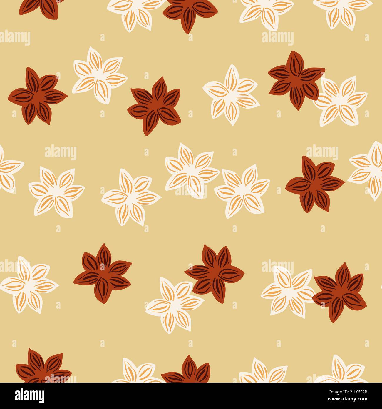 Wrapping pap Stock Vector Images - Alamy