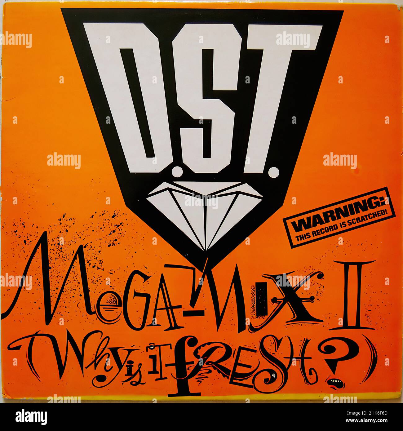 Megamix hi-res stock photography and images - Alamy