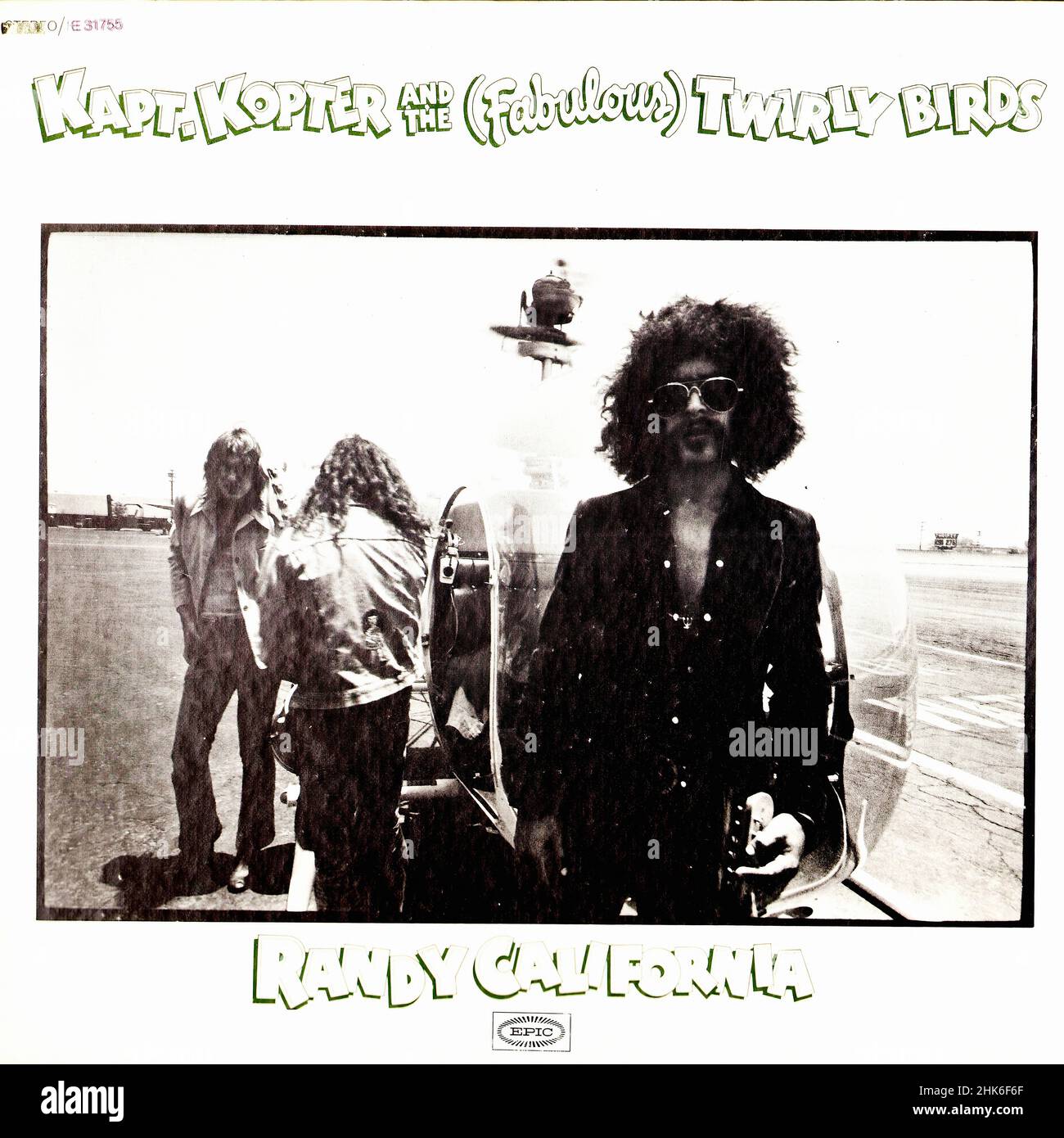 Kopter hi-res stock photography and images - Alamy