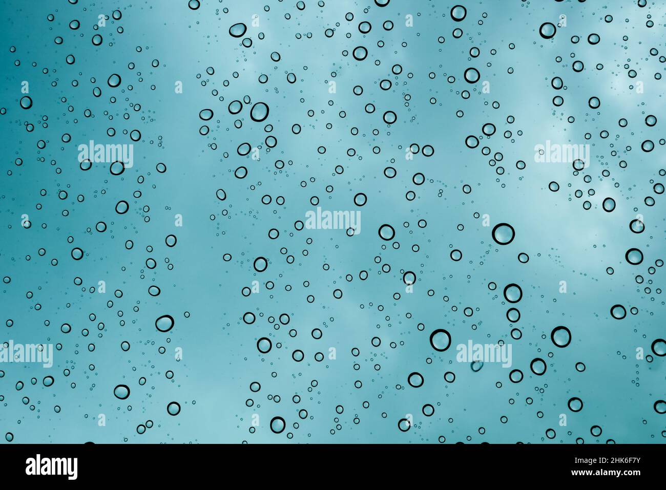 Multi colored neon lights hi-res stock photography and images - Alamy