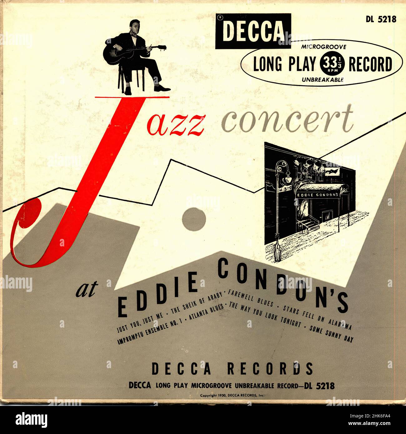 Condon eddie hi-res stock photography and images - Alamy