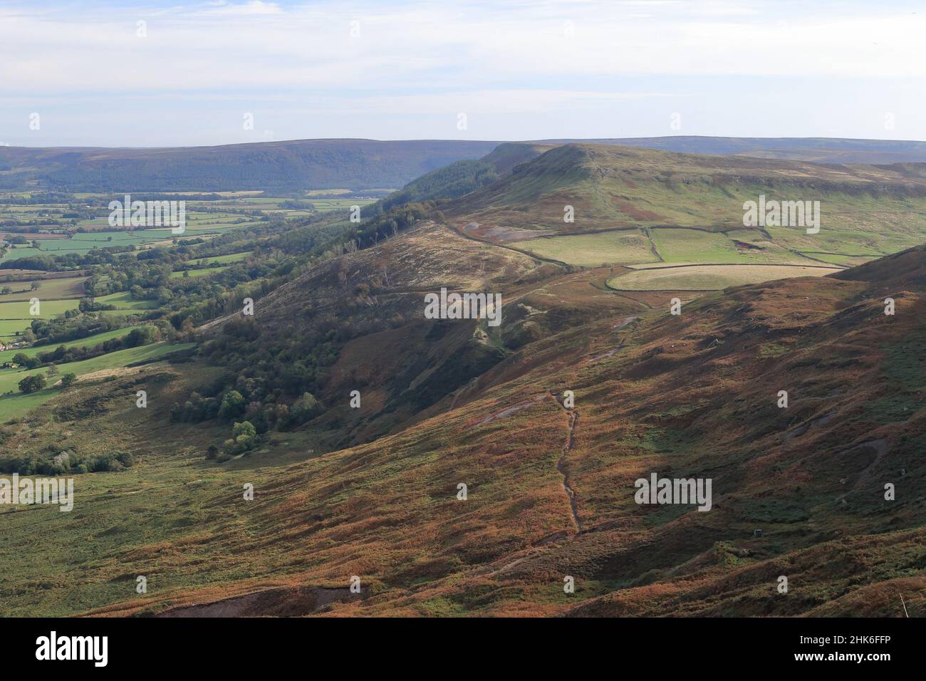 Cringle hi-res stock photography and images - Alamy