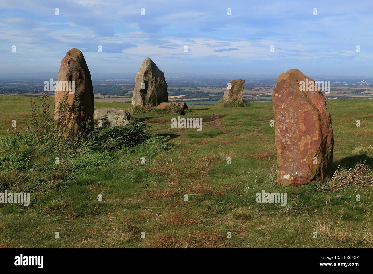 Lords stone hi-res stock photography and images - Alamy