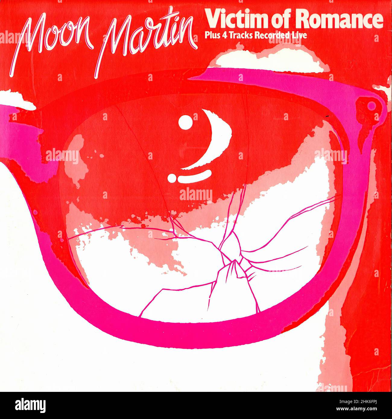 Mini lp hi-res stock photography and images - Alamy