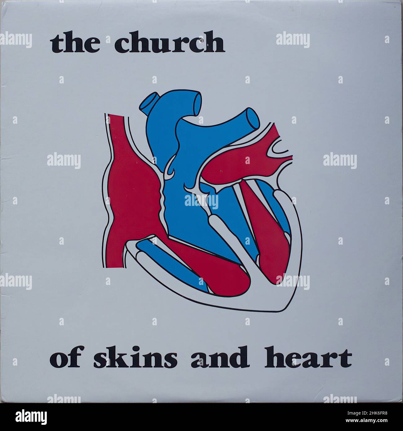 20th century church music hi-res stock photography and images - Alamy