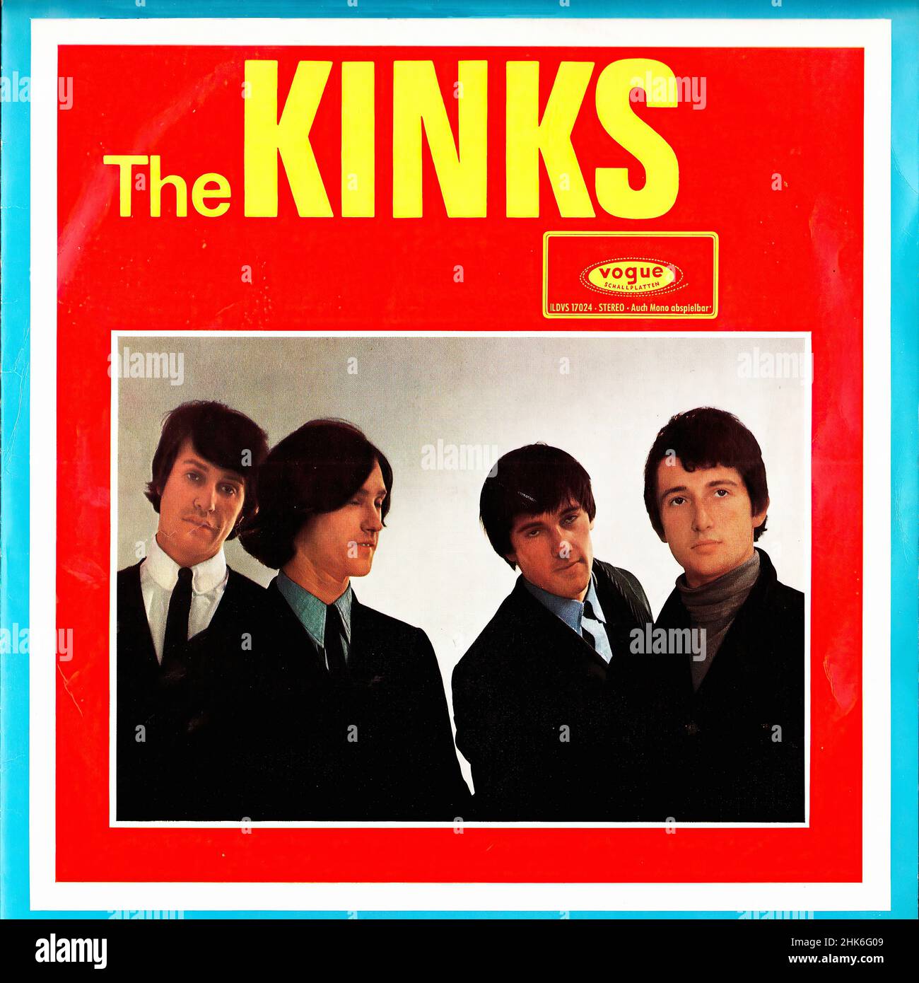 20th century german pop art hi-res stock photography and images - Alamy