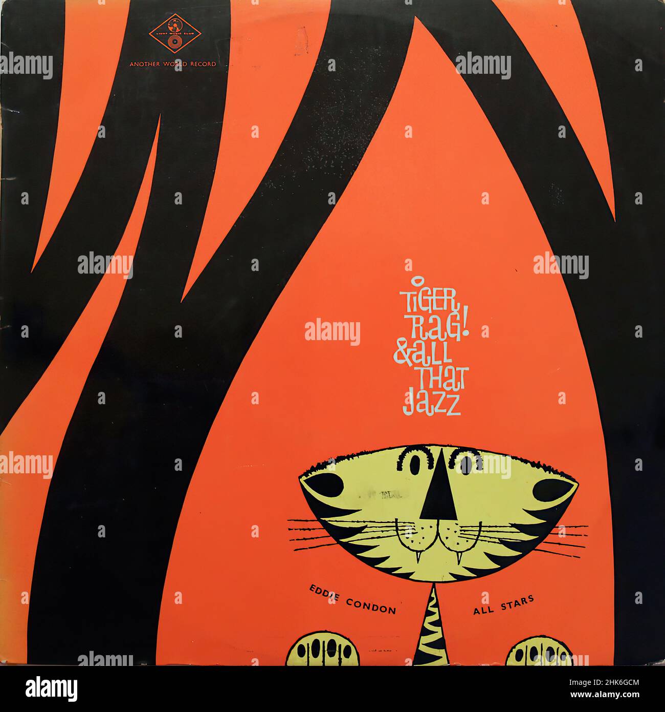 Condon eddie hi-res stock photography and images - Alamy