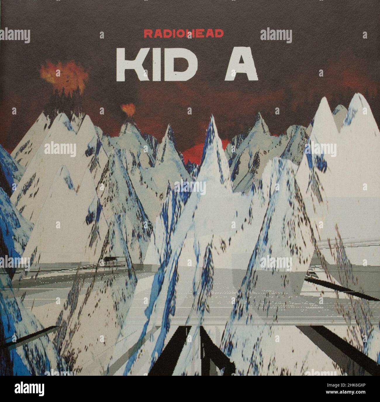 Kid Singer Hi Res Stock Photography And Images Alamy