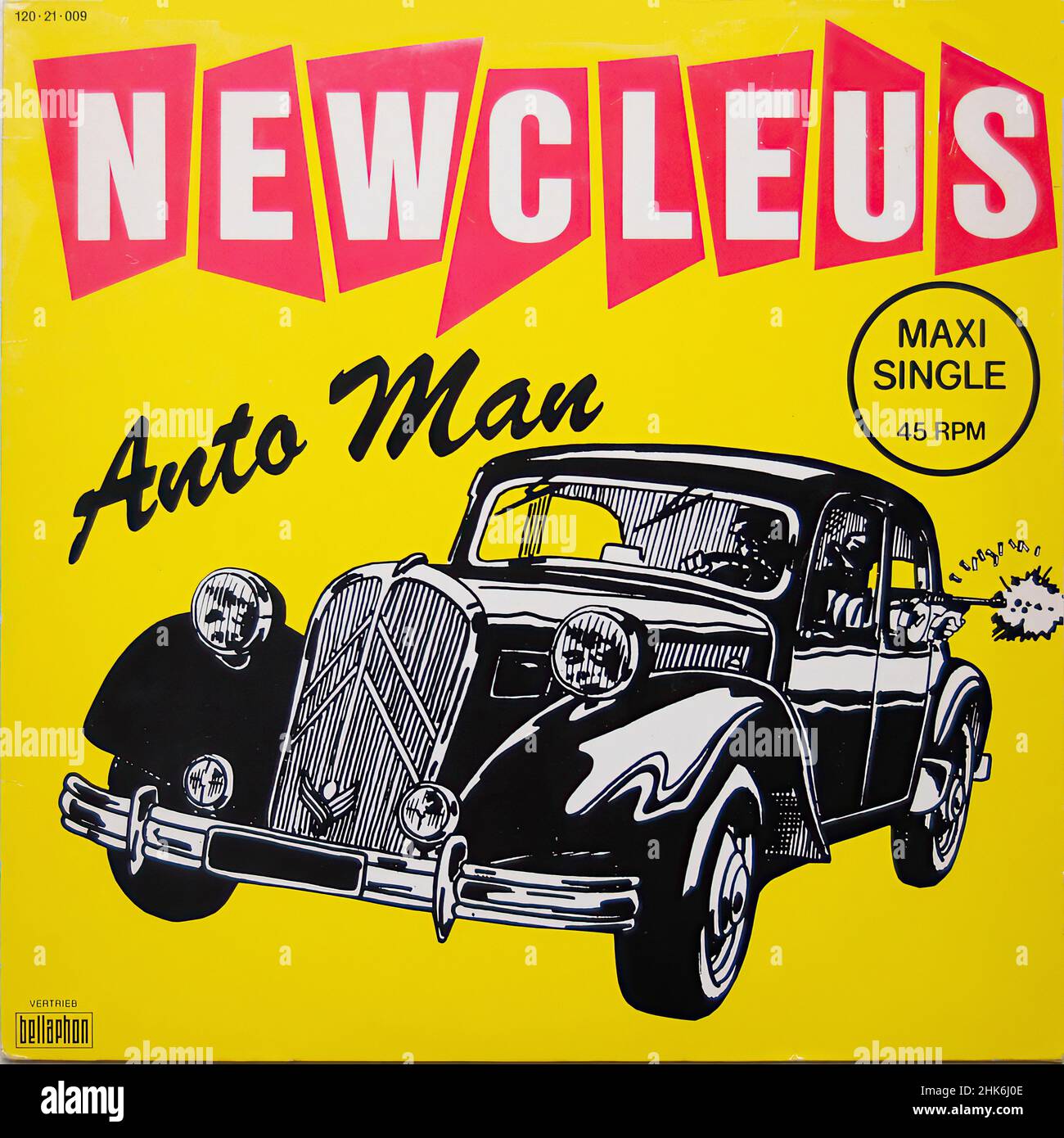 Sunnyview hi-res stock photography and images - Alamy