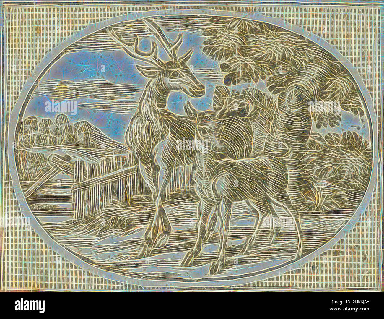 Inspired by Wood engraving, Thomas Bewick, artist, England, wood ...