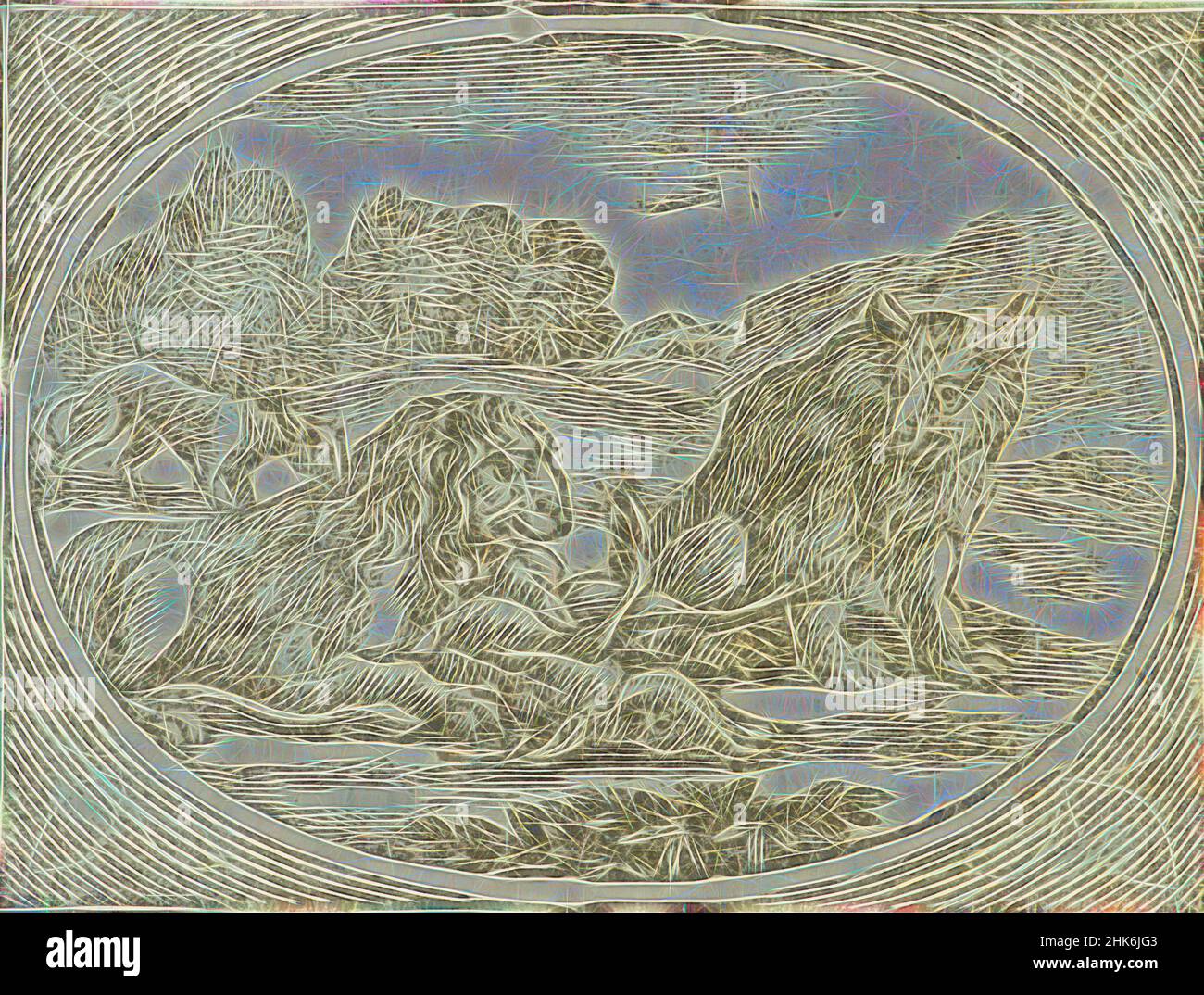 Inspired by Wood engraving, Thomas Bewick, artist, England, wood ...