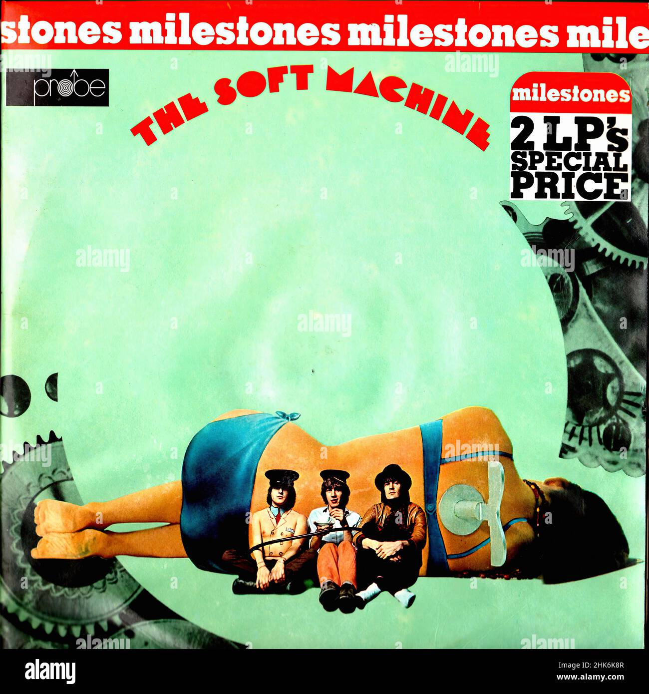 Vintage milestone hi-res stock photography and images - Alamy