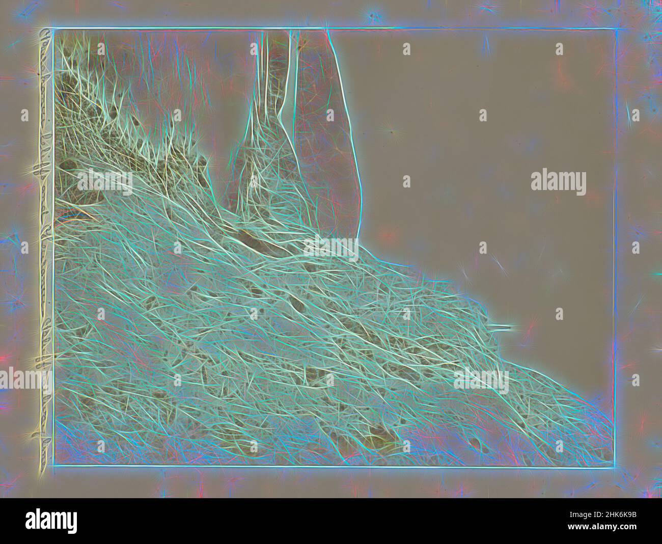 Inspired by Purakanui Cliffs and Hurunui-Bluff Railway Line. From the ...