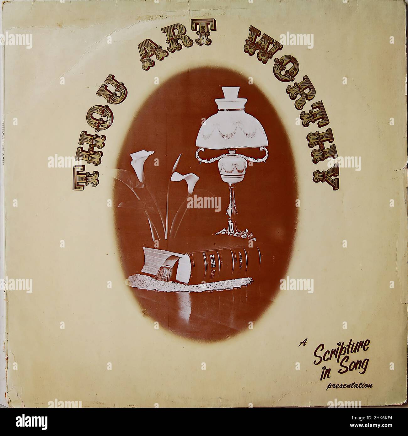 Religion and music pop art hi-res stock photography and images - Alamy