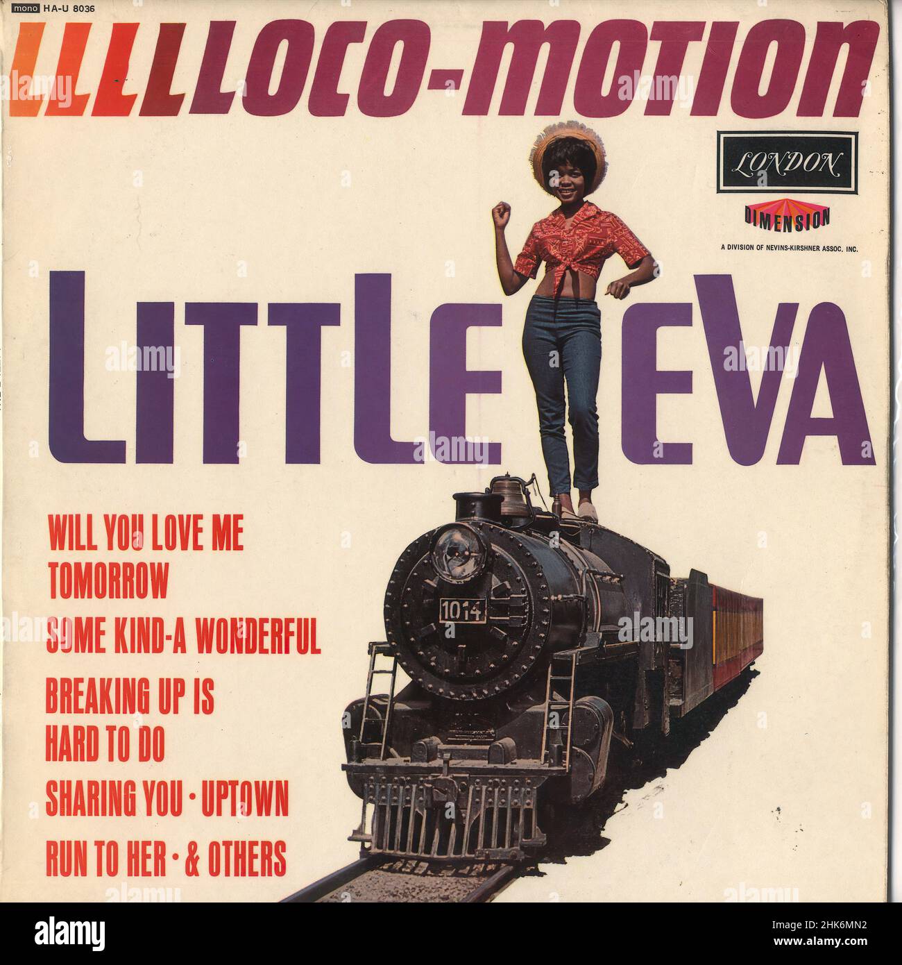 Eva pop hi-res stock photography and images - Alamy