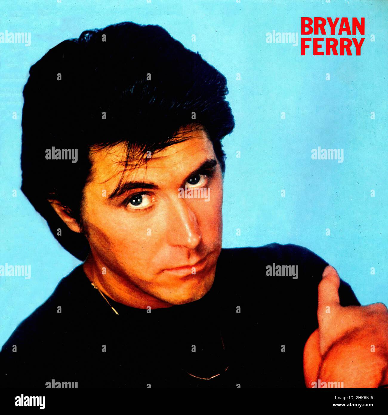 These foolish things ferry hi-res stock photography and images - Alamy