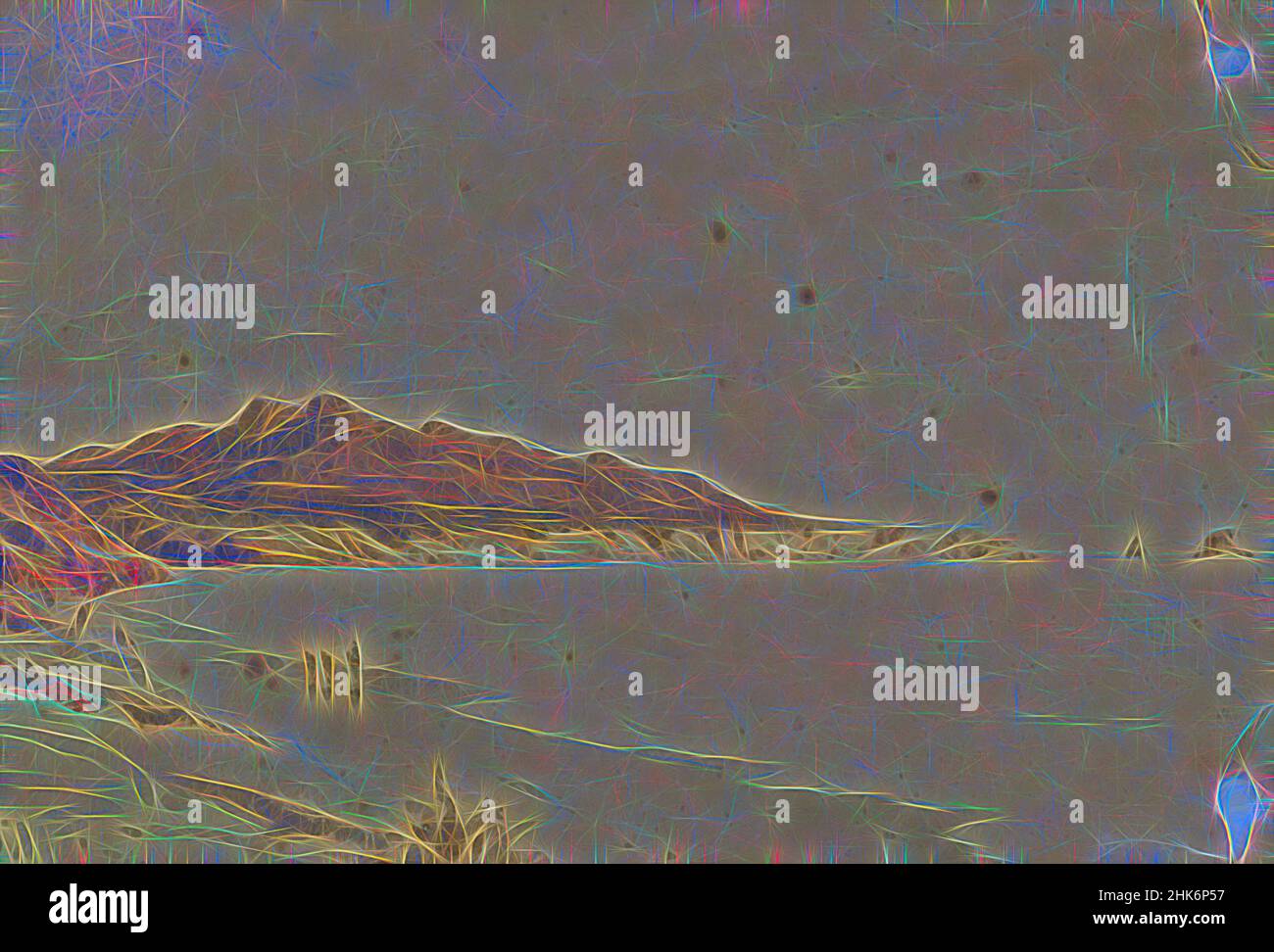 Elizabeth ray hi-res stock photography and images - Alamy