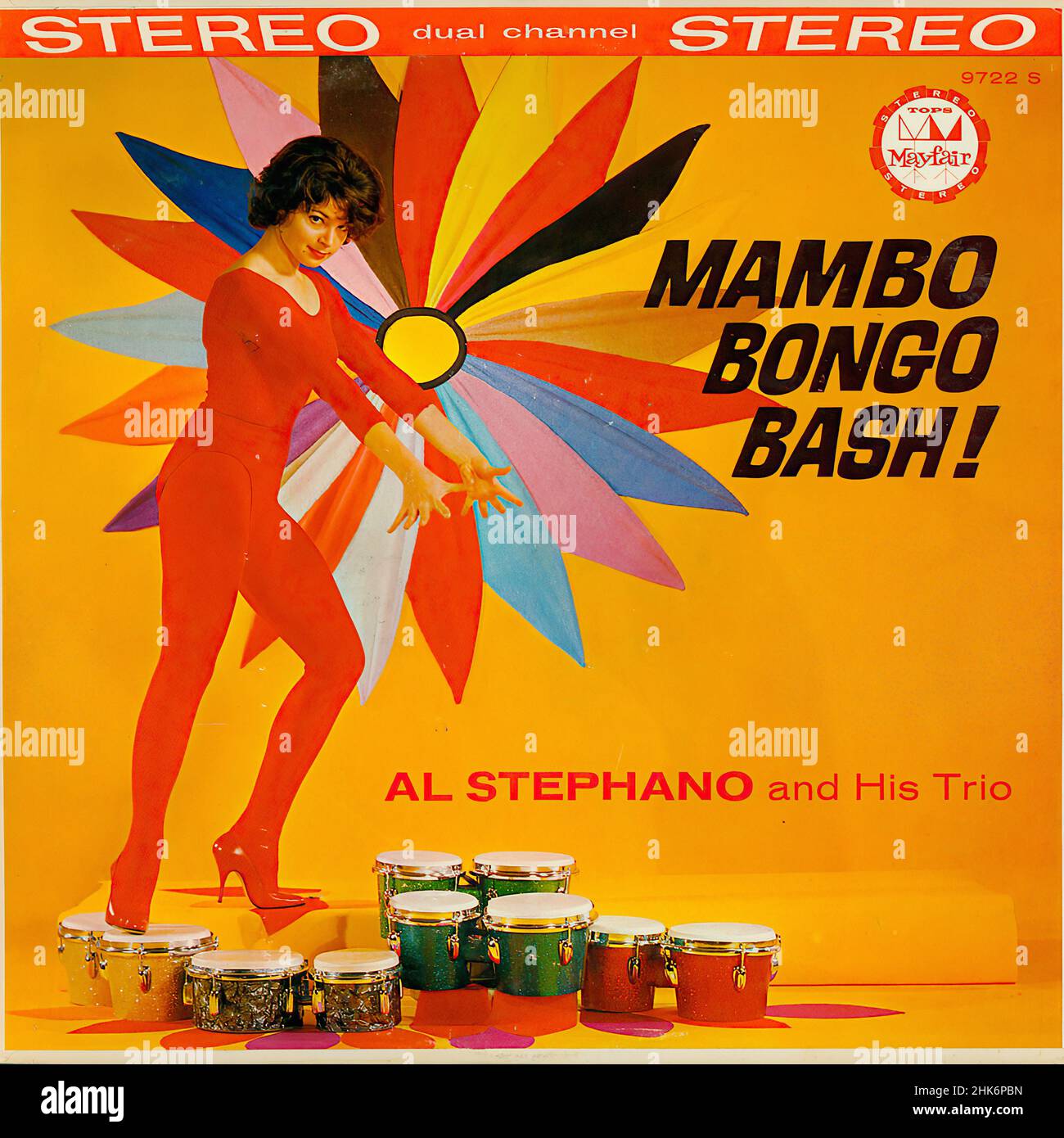 Vintage bash hi-res stock photography and images - Alamy