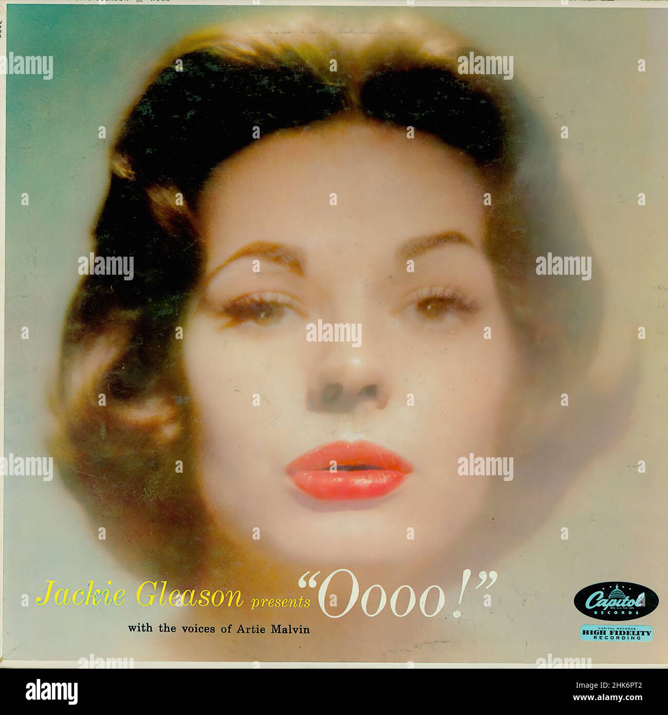 Oooo hi-res stock photography and images - Alamy