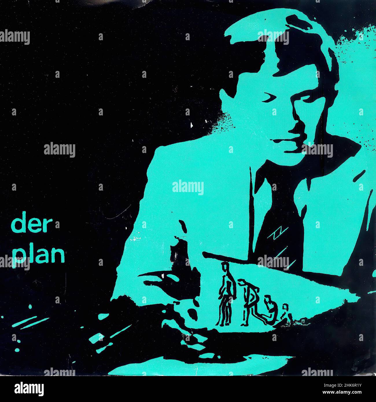 Plan 1979 hi-res stock photography and images - Alamy