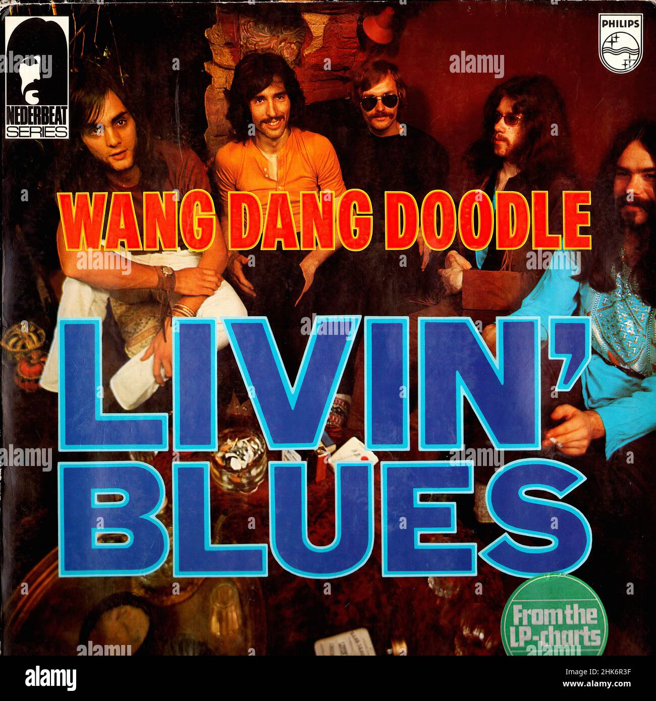 Dang wang hi-res stock photography and images - Alamy