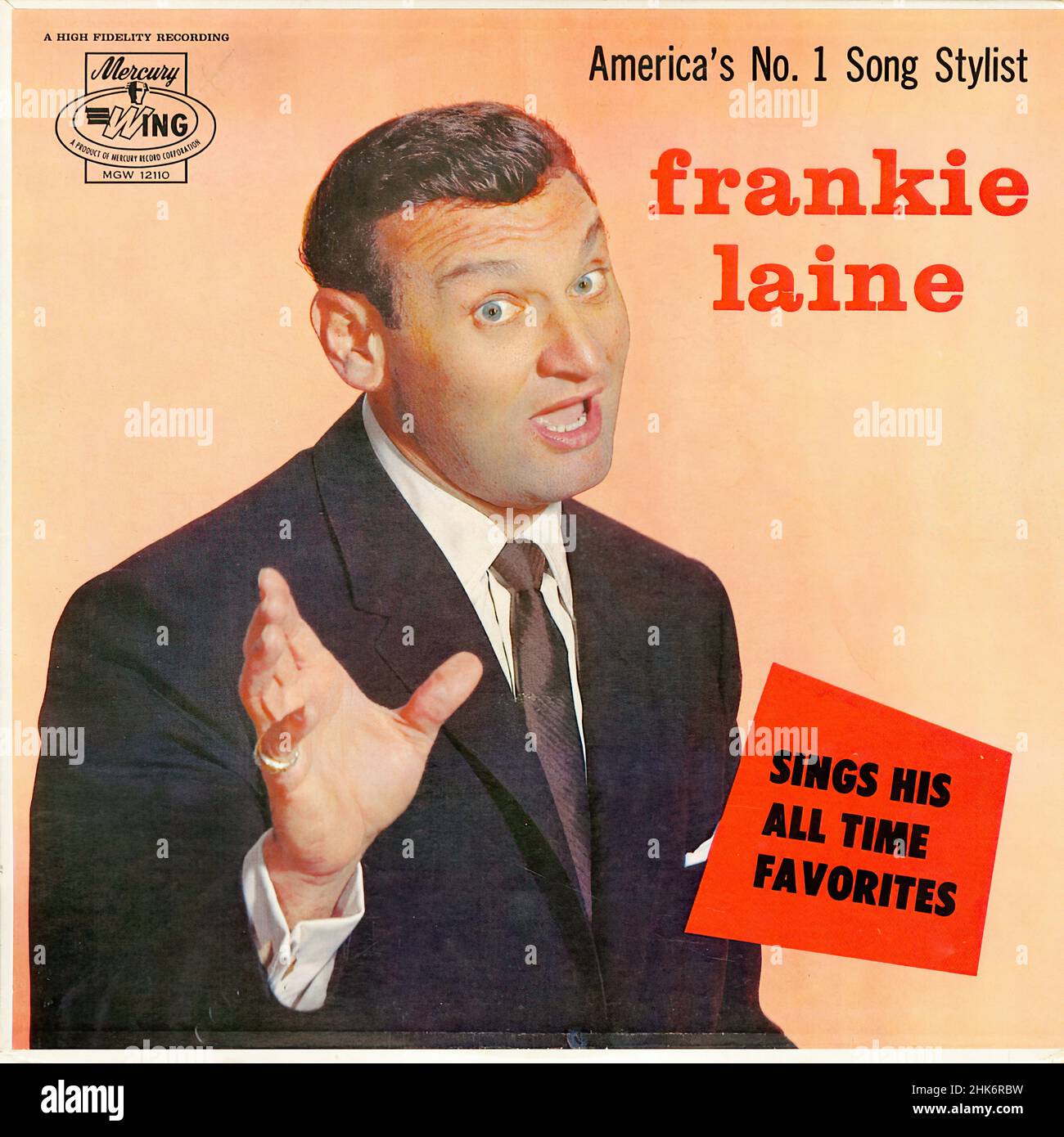 All time favorites hi-res stock photography and images - Alamy