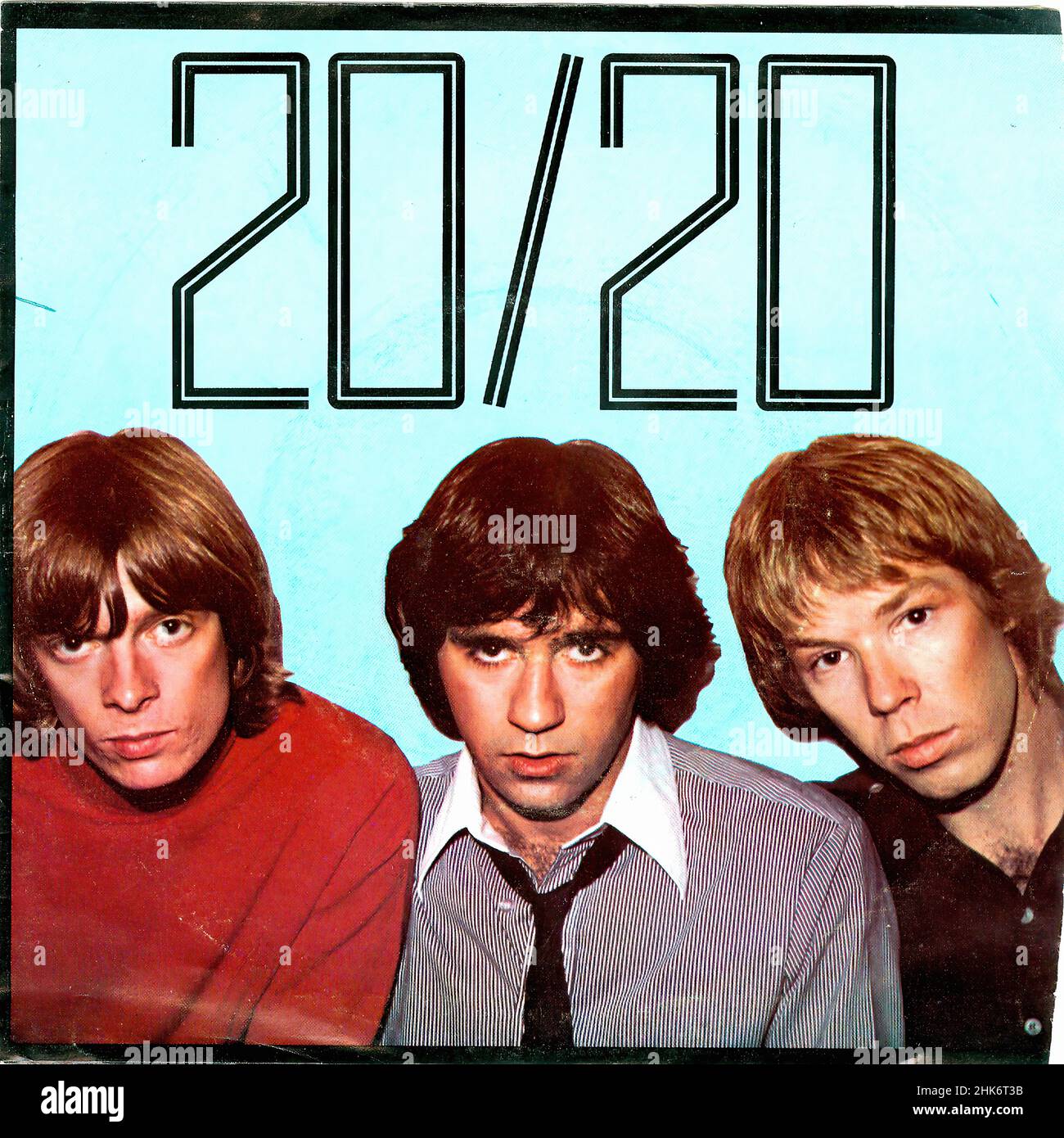 Bomp pop hi-res stock photography and images - Alamy