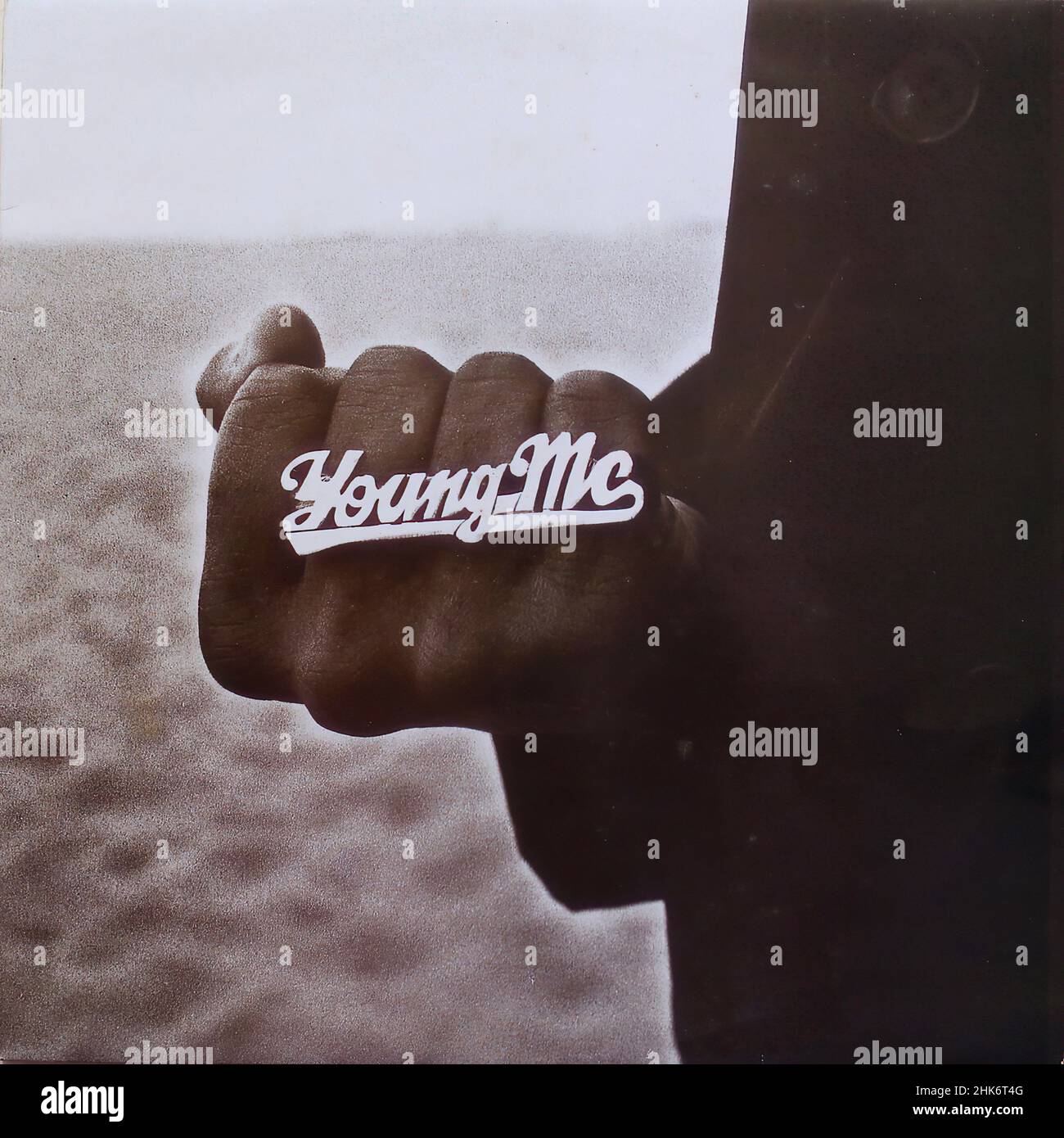 Bust a move hi-res stock photography and images - Alamy