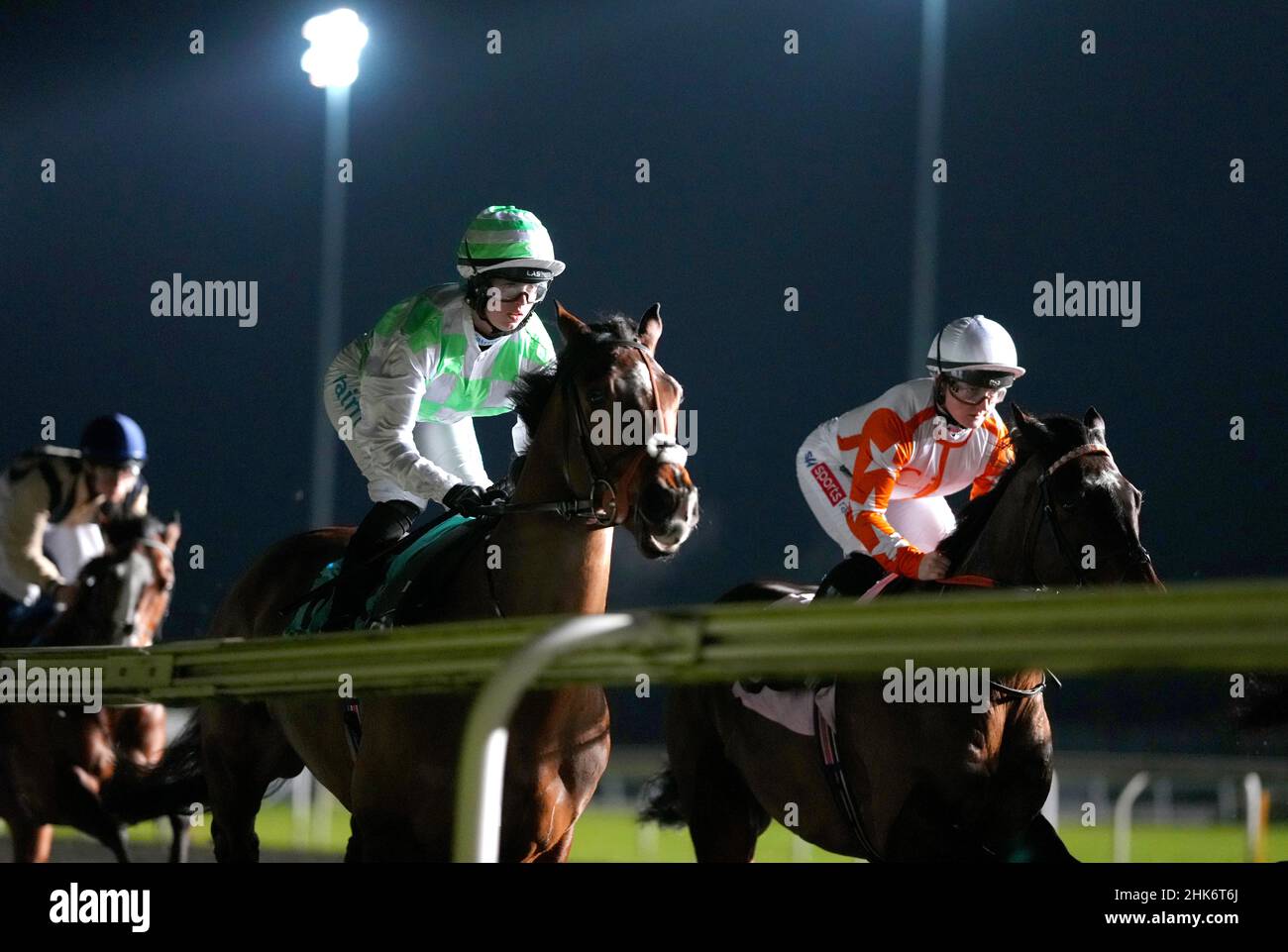 Grace mcentee hi-res stock photography and images - Alamy