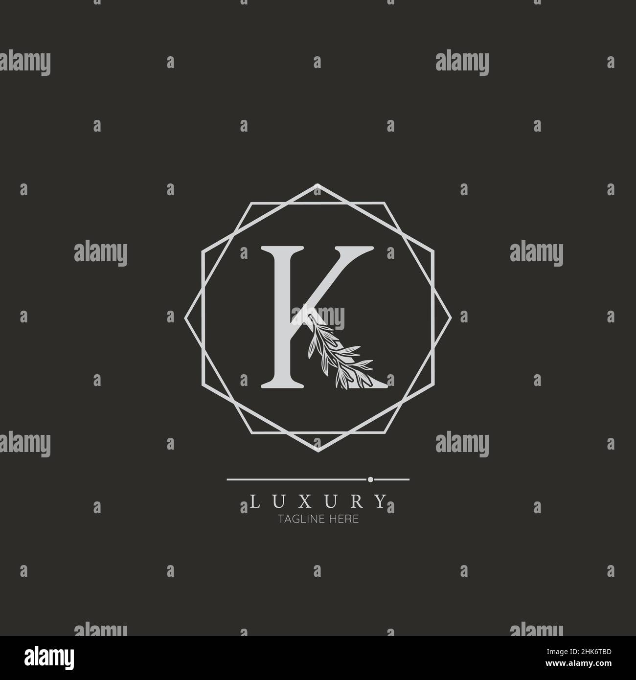 Victorian vector vectors hi-res stock photography and images - Alamy